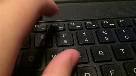 Volume On Dell Laptop Not Working Soplanguage