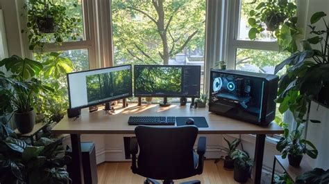 Linux Vs Windows Guia Técnico Para Diferenças Essenciais