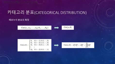 씨스꿀 파이썬 강좌 파이썬 PYTHON 수치분석코딩 인강 SCIPY 시뮬레이션 다항분포 정규분포 스튜던트 t 분포등 데이터 수치 분석을 위한 파이썬 라이브러리 scipy