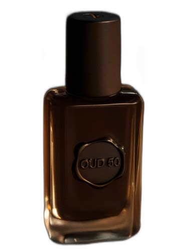 Oud 50 Strings Of Errors Perfume A New Fragrance For Women And Men 2024
