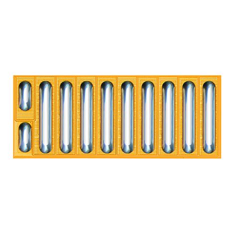 Epc2001c Epc Discrete Semiconductor Products Digikey