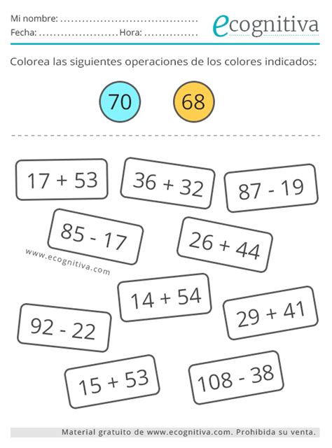 Cuaderno De Estimulación Cognitiva Enero 2021 Estimulación C