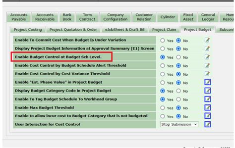 Synergix Erp Software Updates December 2022 Synergix Technologies Erp System Synergix