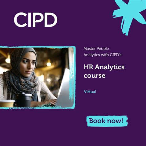 Cipd Middle East On Linkedin Cipd Learning Courses