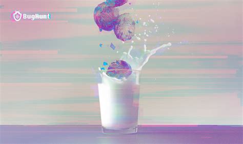 O Que é Csrf E Quais Os Riscos