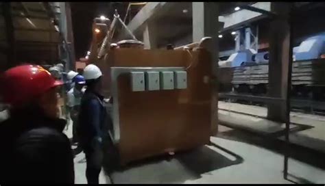 Mohammad Samimi On Linkedin Sarmad Wrl Project