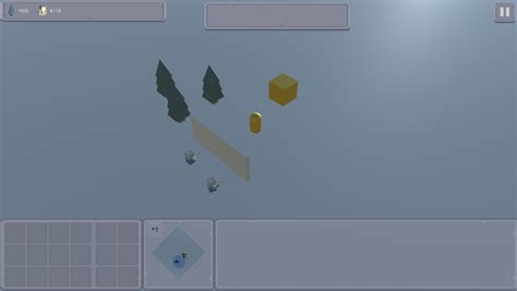 Explore Advanced Attack Options Unity Rts Engine Documentation