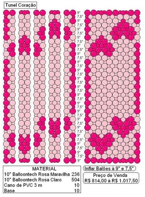 160 Balloons Class Ideas Balloons Balloon Decorations Balloon Diy