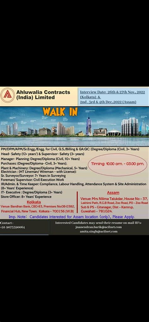 Dheerendra Singh On Linkedin Interview