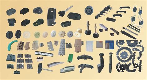 Conveyor Roller Guide Conveyor Ball Bearing Side Guide Buy Roller Guide Rail Conveyor Ball