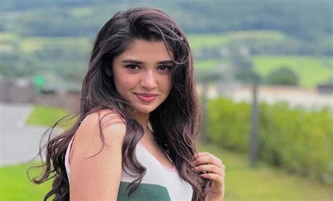 Krithi Shetty Biography Age Height Boyfriend Movies Socialesarea