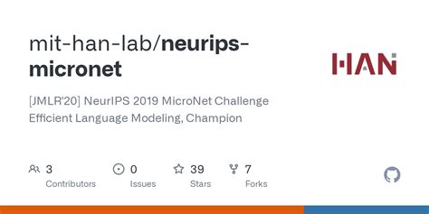 Neurips Micronetneuripsmicronetchallengesubmission1ipynb At