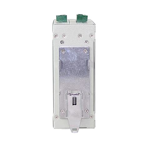 EX63000 Series Industrial Managed Switches EtherWAN