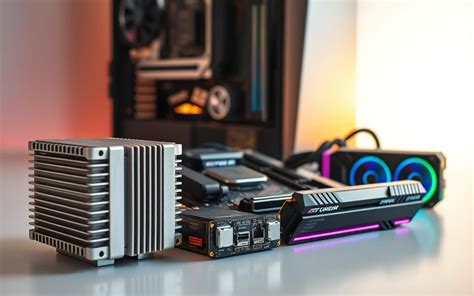 Step By Step Guide To Diagnosing Common Computer Hardware Issues