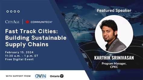 karthik srinivasan on linkedin buildthefuture
