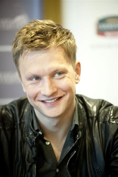 jakub wesołowski czas honoru wiki fandom