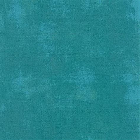 Basic Grey Grunge Modern Texture Ocean