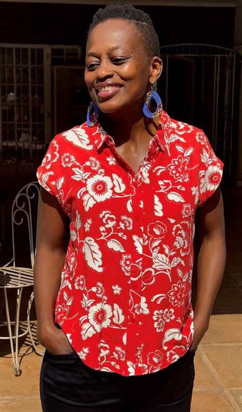 “oh But My Job Is Too Hectic” Your Job Keeps You Busy So You Have No