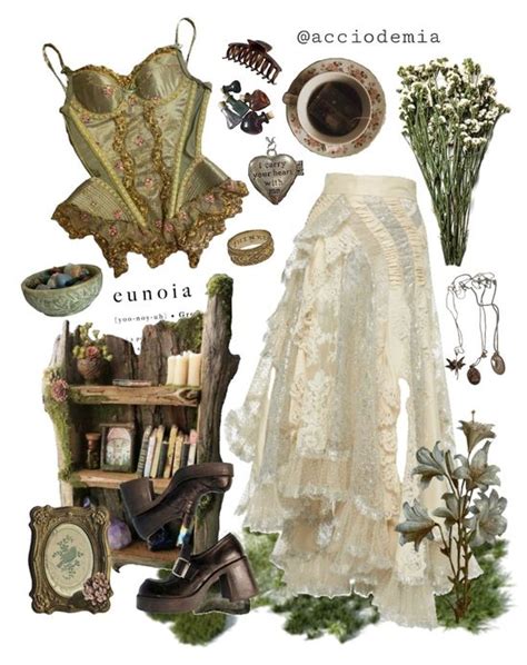 Grass Rev Co 🏐 Sport Volleyball Volleyball Volley