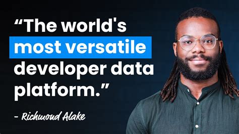 Datascience Agenticai Aiapplications Kirill Eremenko