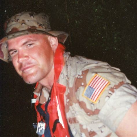 David Lofgrens Instagram Twitter And Facebook On Idcrawl