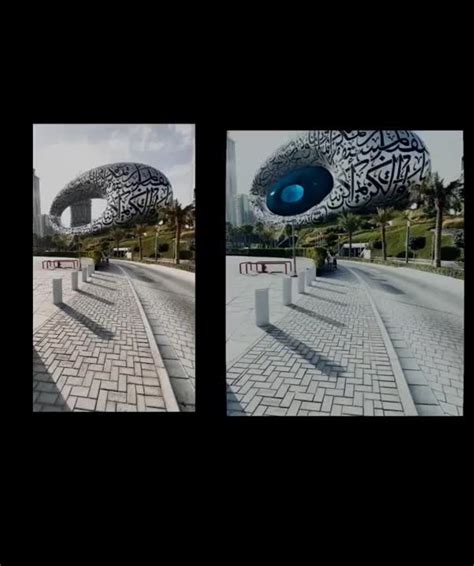 Aws Ali Posted On Linkedin