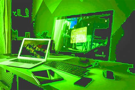 Nebula Container Orchestrator — Container Orchestration For Iot Devices And Distributed Systems