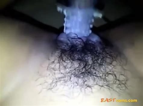 Ngentot Pakai Kondom Bergerigi