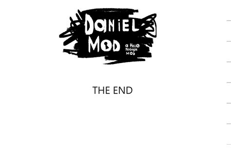 Второй мод Second Mod News Moddb