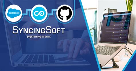 Home Syncing Soft