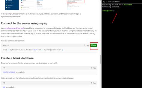 Create Sap Fiori App With Mysql In Sap Cloud Found Sap Community