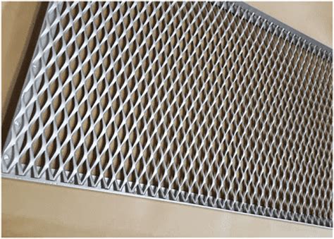 Types Of Metal Cladding In Ankara ECOARC