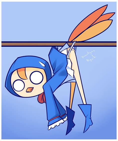 Ririn Bleach Comics Hot Sex Picture