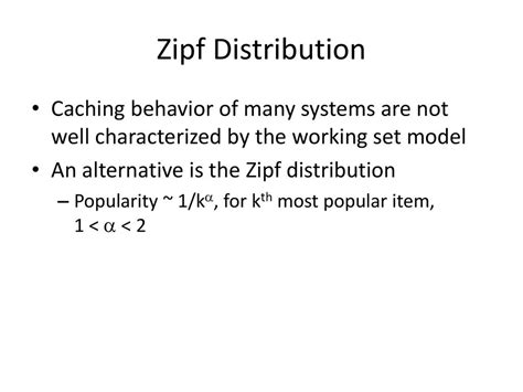 Introduction To Operating Systems Ppt Download
