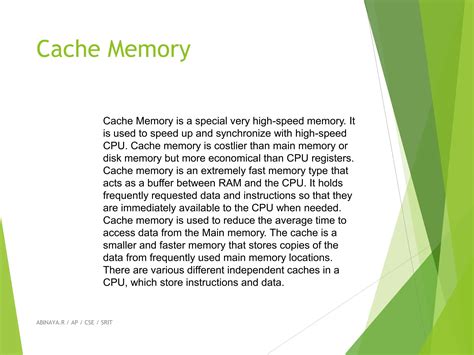 Operating System Unit 1pptxsystem Calls Ppt