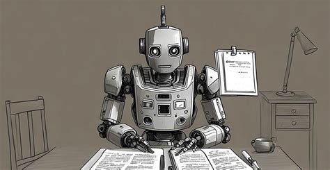 chatgpt and dall e is generative ai threatening creativity