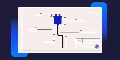 探索及构建支持付费升级的wordpress免费插件 闪电博