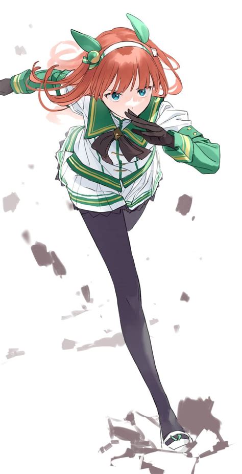 말딸 은근히 정실인 말딸 1 캐릭터 일러스트 캐릭터 스케치 귀여운 그림