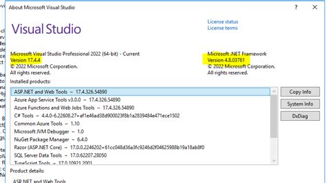 Exception Has Been Thrown By The Target Of An Invocation Error In