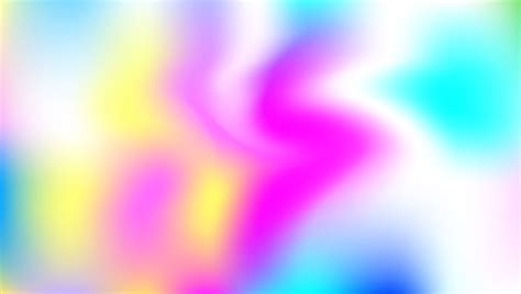 추상 그라디언트 보라색 흐림 텍스처 네온 포스터 미니멀 포일 트렌디한 라이트 홀로그램 배경입니다 반짝이는 기하학적 브로셔 진주빛 배경입니다 핑크 추상 그라디언트 0명에 대한