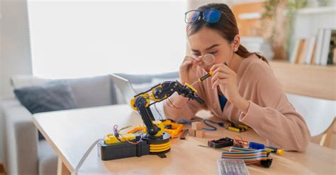 Master Artificial Intelligence And Machine Learning With An In Depth Course AdmitKard