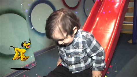 ცისარტყელა 268 Youtube