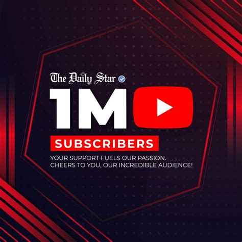 Palash Das On Linkedin Heartfelt Gratitude To Our 1 Million