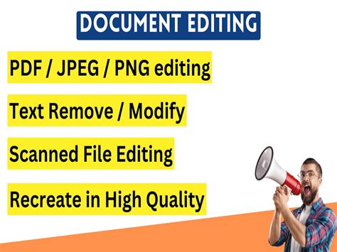 Pdf Converted To Editable Excel Xlsx Or Editable Word Docx Or Pptx