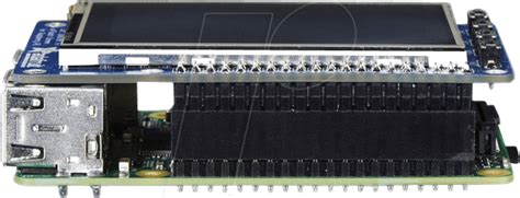 rasp pi 2 8td r raspberry pi shield display lcd touch 2 8 320x240