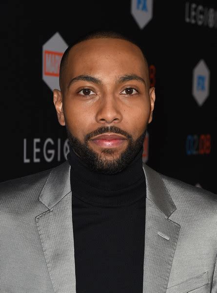 Smash Or Pass Handsome Bae Lipstick Alley