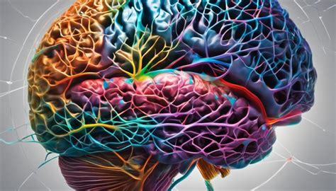Understanding The Frontal Lobe Functions Structure And Impact On Health