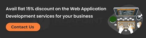 How To Implement Laravel For Local Development Leading Web And Mobile App Development Company