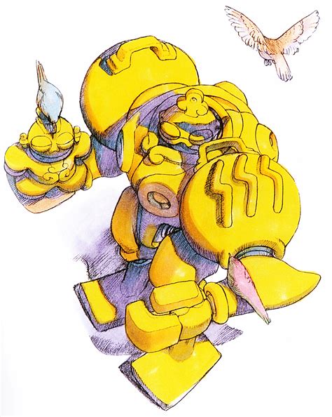 image darkstalkerstnw huitzil png capcom database fandom powered