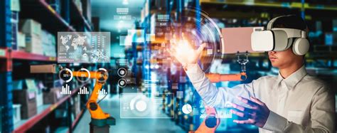 Optimizing Biw Efficiency Robotic Simulation Strategies Chapter 2 Of 2